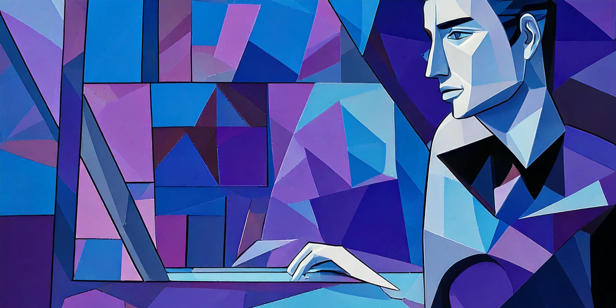Top 7 Tips And Tricks To Improve Your Coding Skills Today
